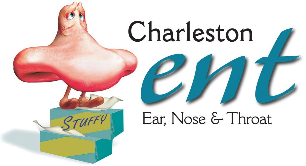 Client Testimonial – Feedback & Reviews | Carolina Wraps